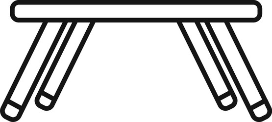 Little Girl Folding Clothes Vector Images (64)