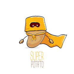 Superhero Chips Vector Images (over 220)