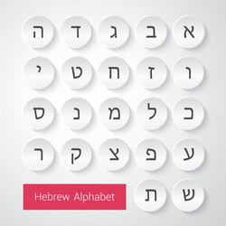 Hebrew Vector Images (over 33,000)