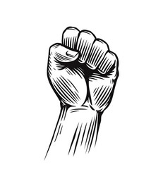 Rebel Vector Images (over 11,000)