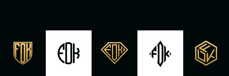 Fdk Vector Images (23)