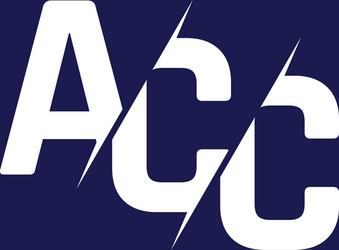 Acc Vector Images (over 280)