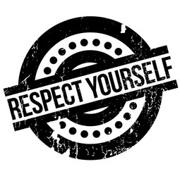 Respect Stamp Vector Images (over 1,600)