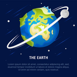 Earth Vector Images (over 530,000)