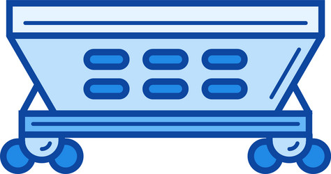 Car Hopper Icon Vector Images (over 260)