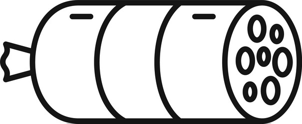 Ham Outline Vector Images (over 4,400)