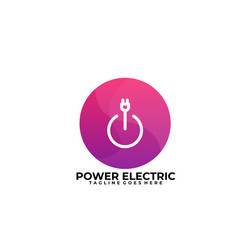 Power Quality Vector Images (over 17,000)