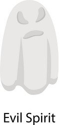 Evil Spirit Vector Images (over 8,100)