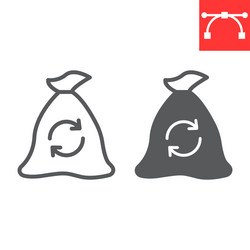 Garbage Bags Logo Vector Images (over 2,400)