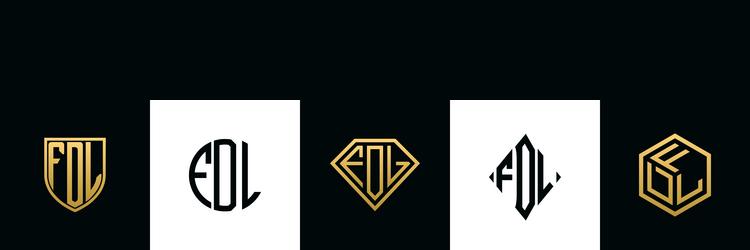 Fdl Vector Images (27)