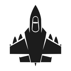 F 18 Vector Images (65)