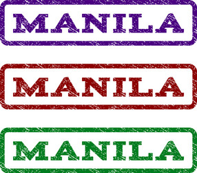 Seal Texture Manila Vector Images (98)