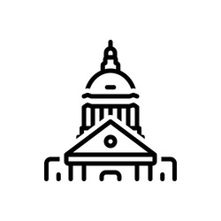 Manitoba Royalty Free Vector Image - VectorStock