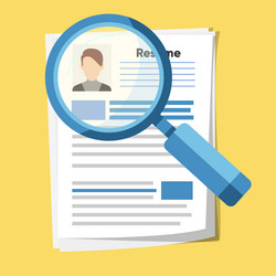 Recruitment Vector Images (over 56,000)