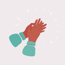 Applause Sign Vector Images (over 2,000)