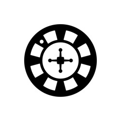 Roulette Table Vector Images (over 2,700)