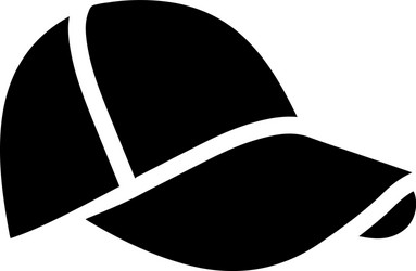 Cricket Cap Vector Images (over 370)