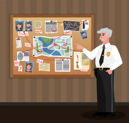 Detective Note Vector Images (over 550)