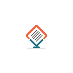 Document Management Logo Vector Images (over 7,300)