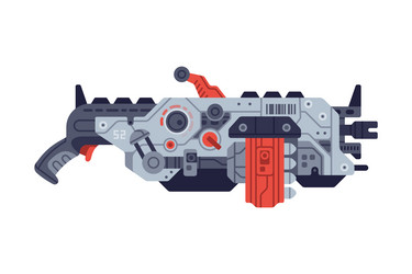 Destructive Vector Images (over 88,000)