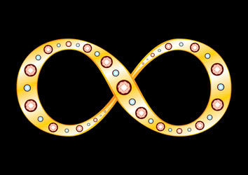 Mobius Strip Vector Images (over 1,700)