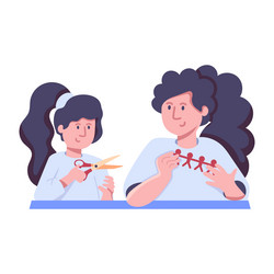 Need help Royalty Free Vector Image - VectorStock