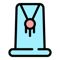 Dummy Logo Vector Images (over 1,800)