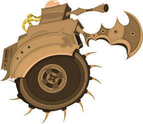 Killing Vector Images (over 36,000)