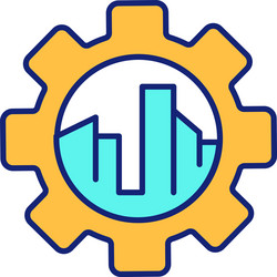 Infrastructure Logo Vector Images (over 5,700)