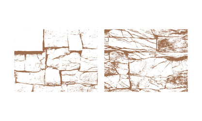 Relief Vector Images (over 37,000)