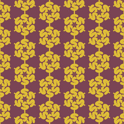 Reverse Vector Images (over 11,000)