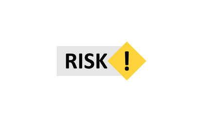 Risk Vector Images (over 300,000)