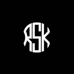 Rsk Vector Images (32)
