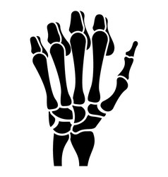 Scratch Vector Images (over 530,000)