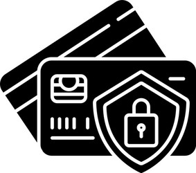 Bank Account Icon Vector Images (over 100,000)