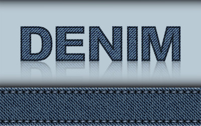 Denim Poster Vector Images (over 5,100)