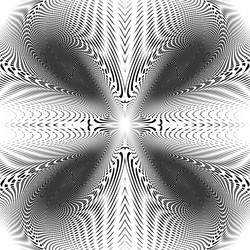 Uncolored Vector Images (over 36,000)