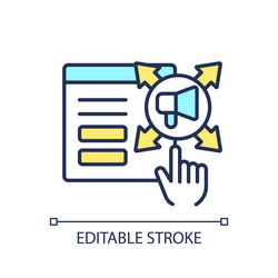 Digital Advertising Logo Vector Images (over 13,000)