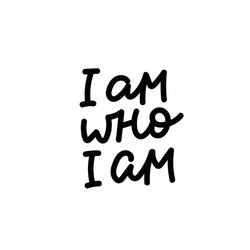 Who Am I Vector Images (over 210)