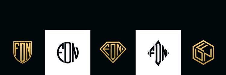 Fdn Vector Images (27)