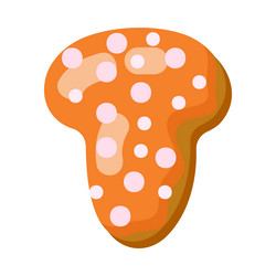 Letter T Food Alphabet Vector Images (over 380)