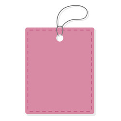 Plain Tag Vector Images (over 980)
