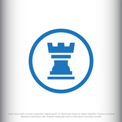 Free Rook Logo Vector Images (89)