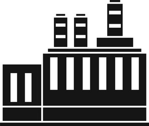 Factory Environment Vector Images (over 42,000)