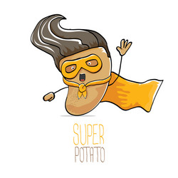 Superhero Chips Vector Images (over 220)