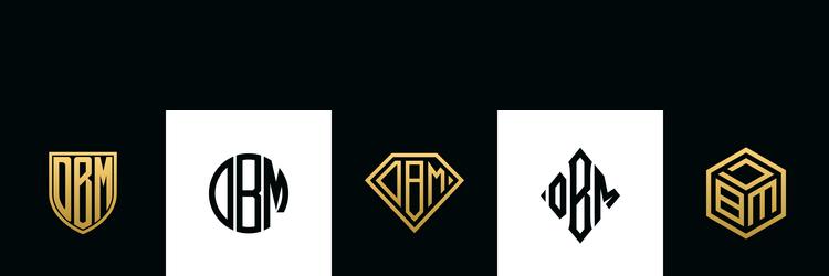 Bmd Vector Images (37)