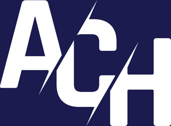 Ach Vector Images (over 18,000)