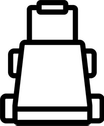 Trolleys Vector Images (over 75,000)