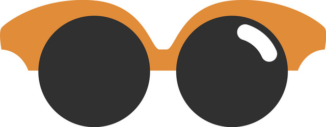 Spectacular Vector Images (over 2,500)