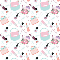 Girly Vector Images (over 24,000)
